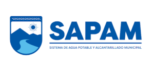 Recibo de agua SAPAM Chiapas -【Pago en línea】